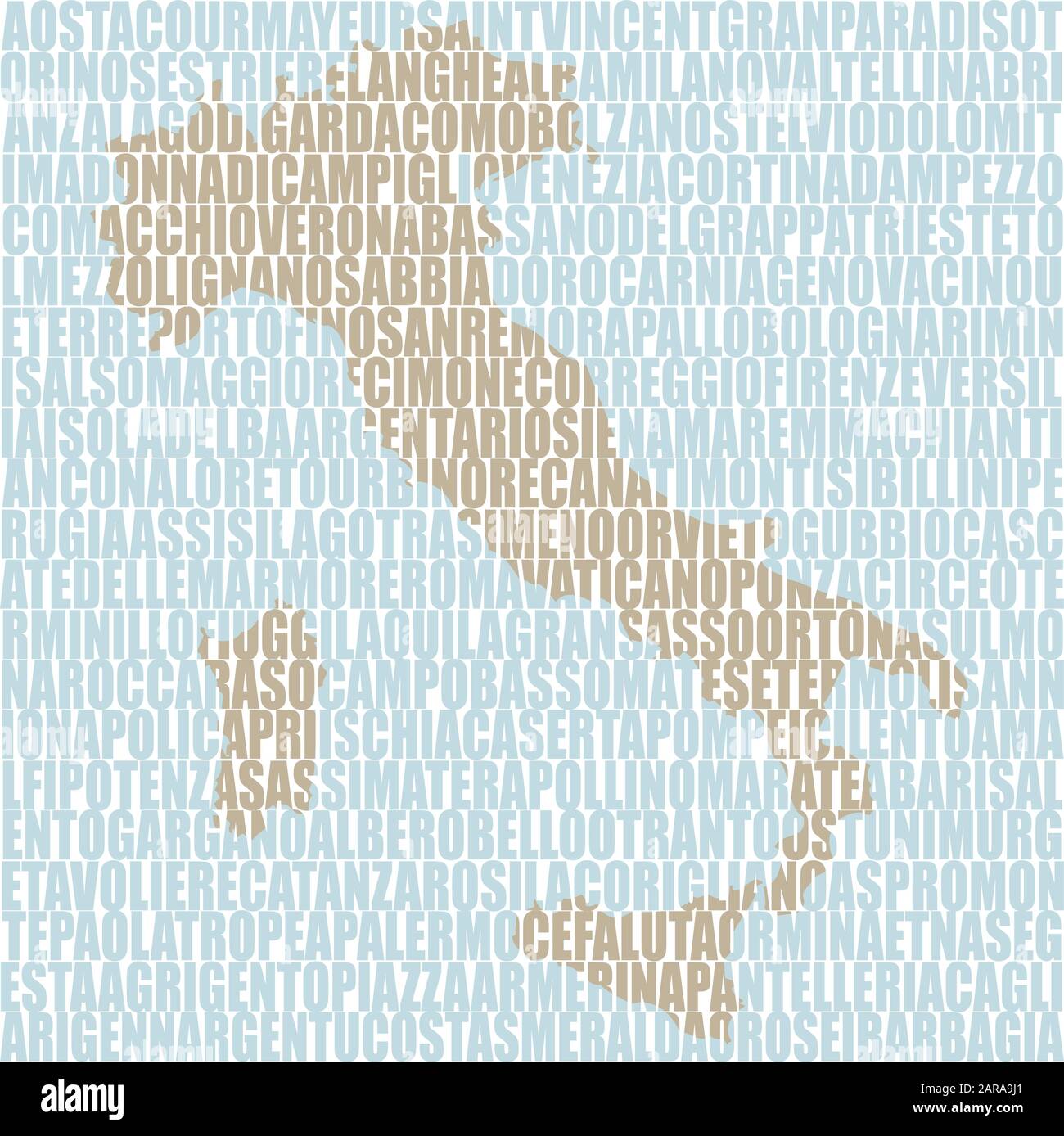 The names of temples or pilgrimage places Cut Out Stock Images ...