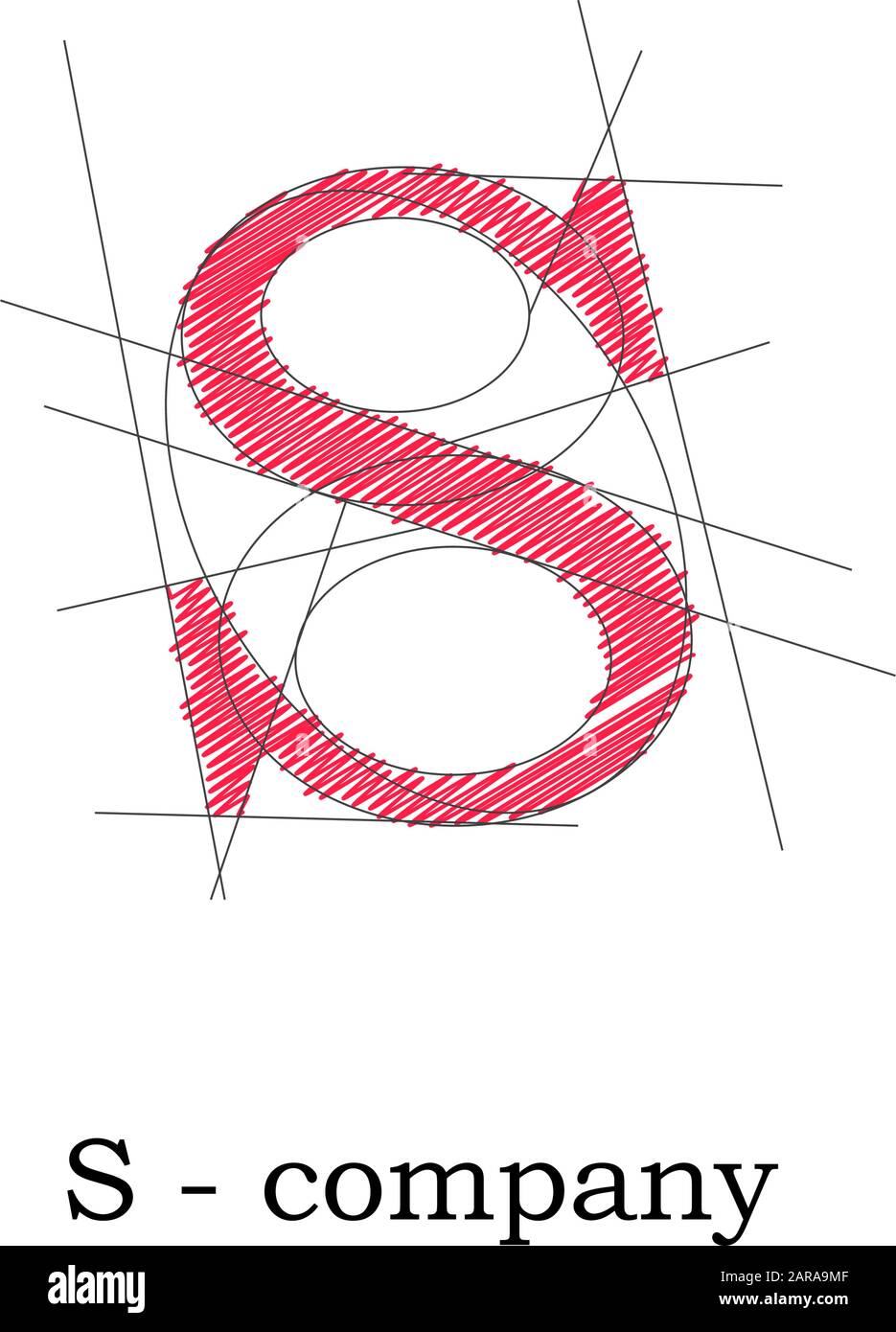 Entrepreneur s Stock Vector Images - Alamy