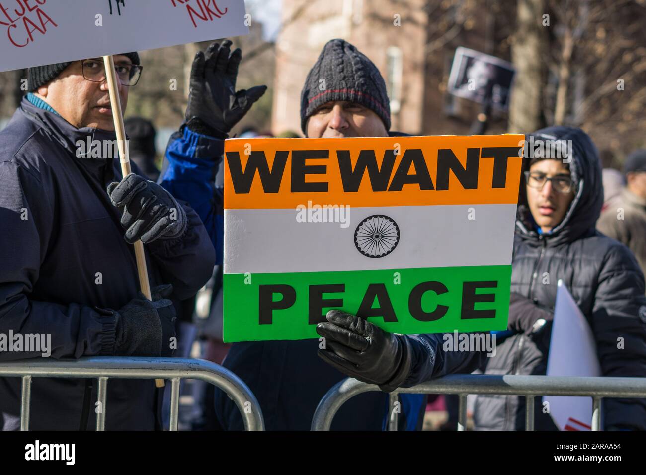 26th amendment hi-res stock photography and images - Alamy