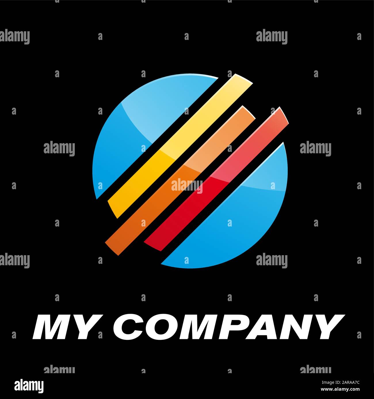 Dynamic society hi-res stock photography and images - Alamy