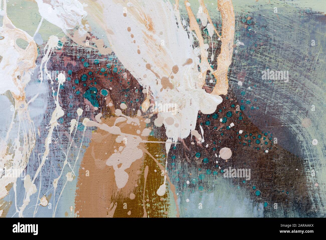 Unusual texture hi-res stock photography and images - Alamy