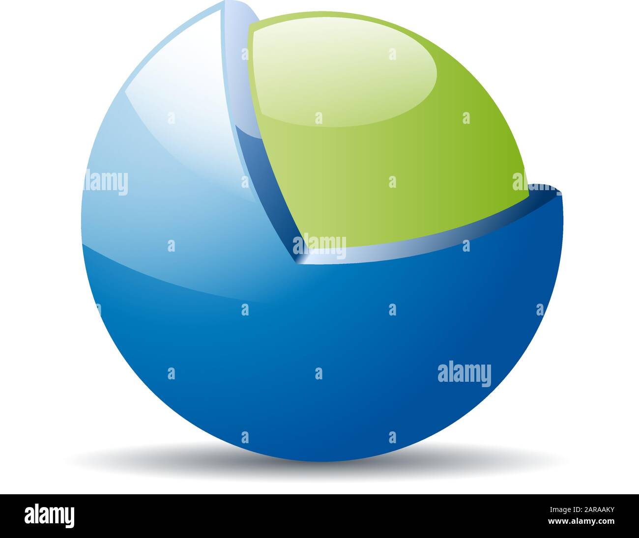 Hidden joint Stock Vector Images - Alamy