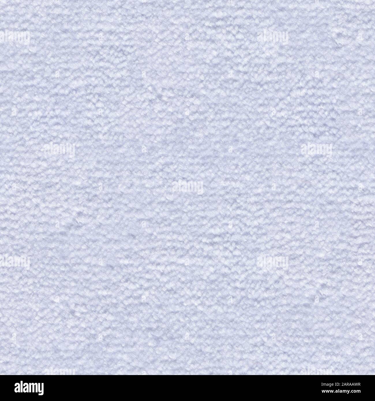 Shiny white tissue background for design. Seamless square texture Stock ...