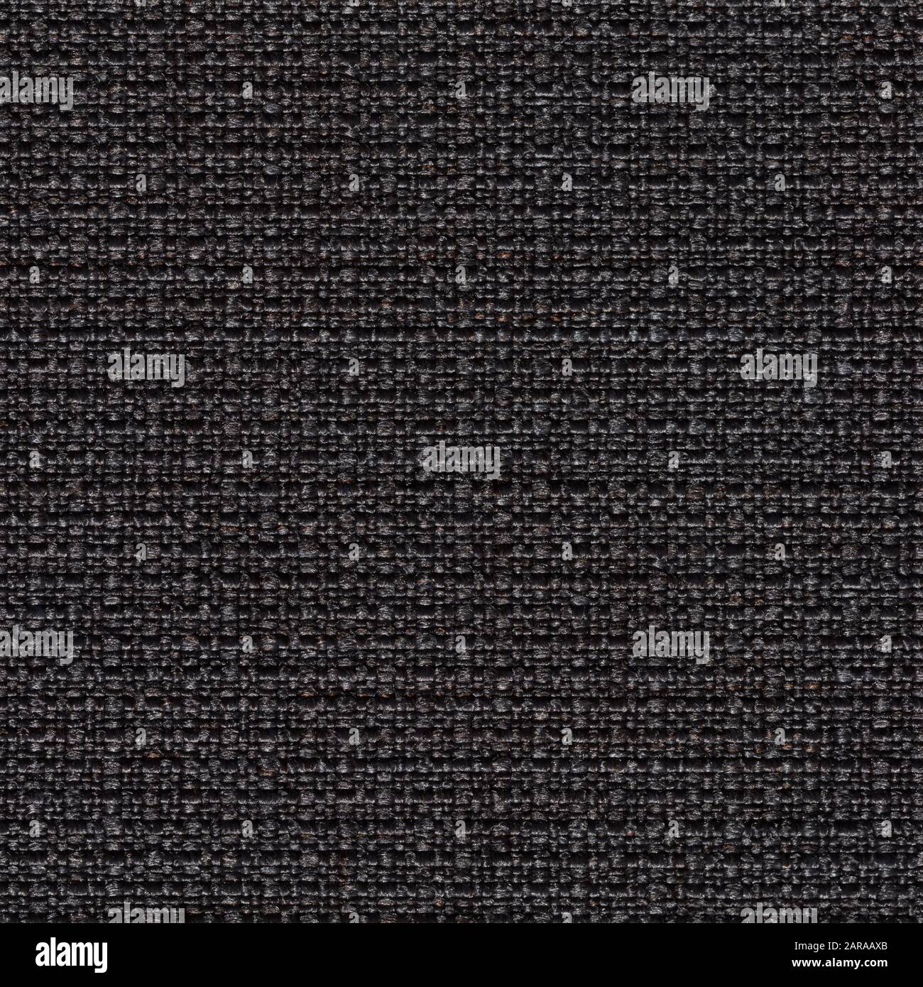 New dark tissue background for elegant style. Seamless square texture ...