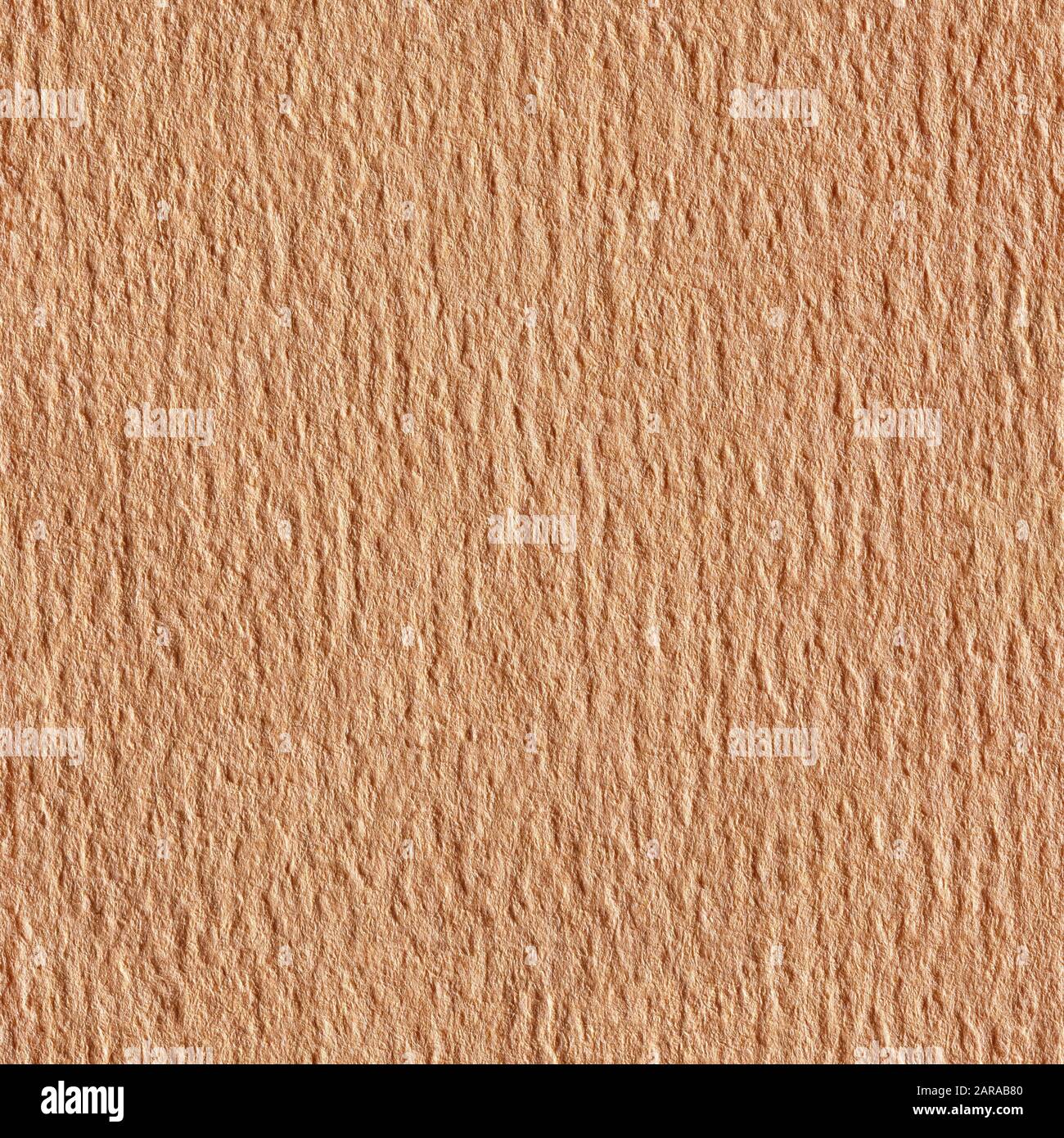 Cellulose fiber hi-res stock photography and images - Alamy