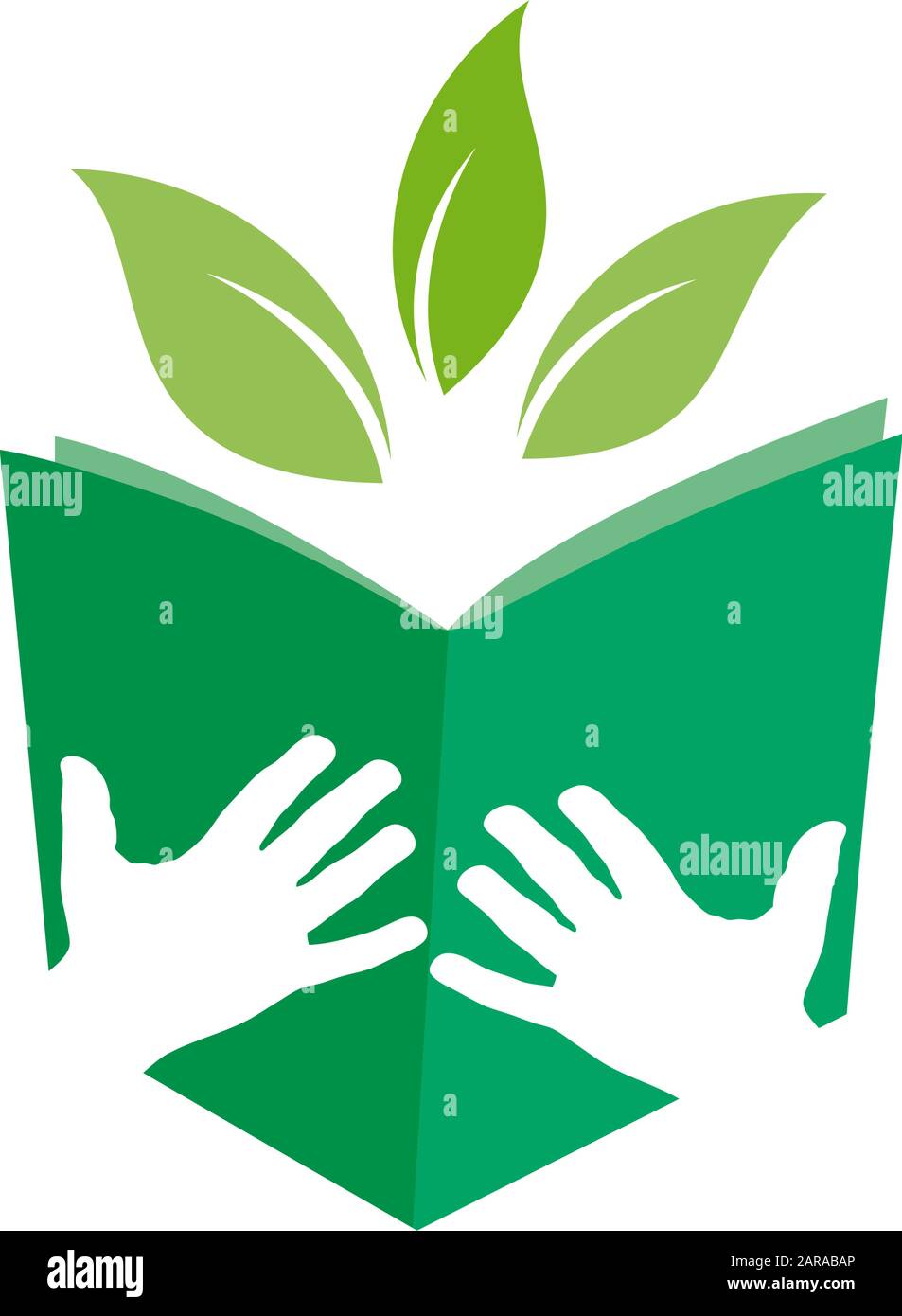 Printing recycled paper hi-res stock photography and images - Alamy