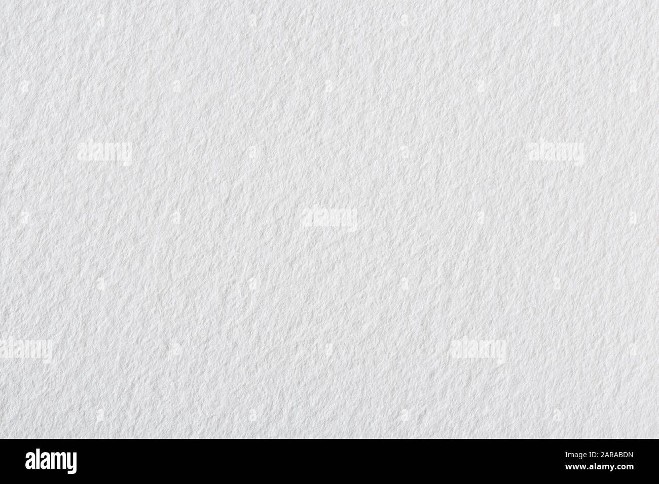 White paper background. Can be used as texture in art projects Stock ...