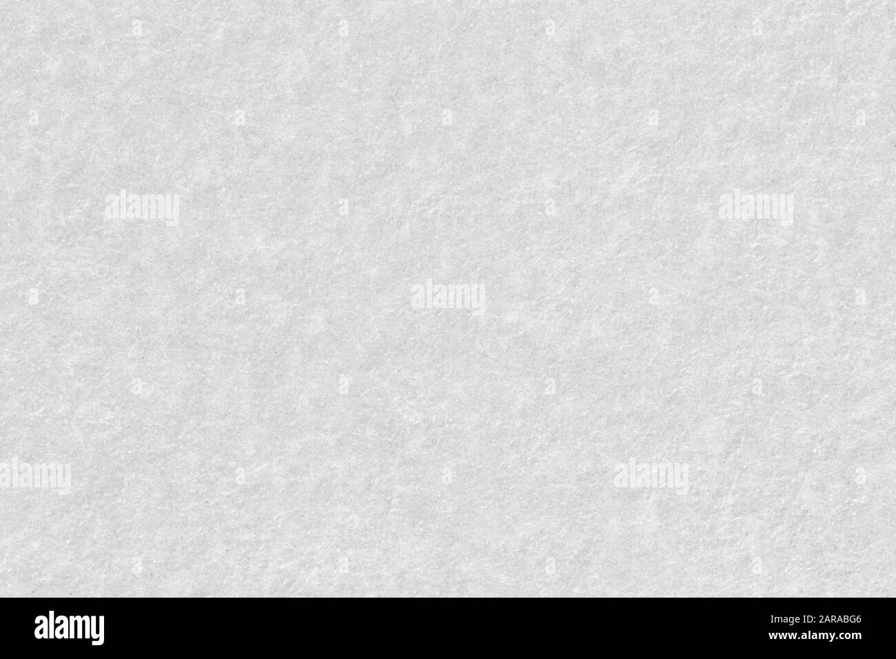 Blank paper texture hi-res stock photography and images - Alamy