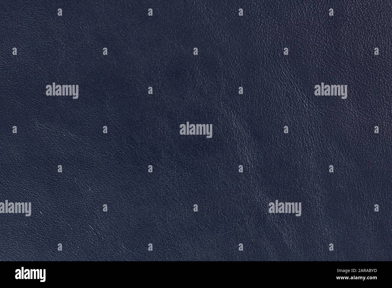 Glossy blue leather texture. Can be used as background in art or design ...