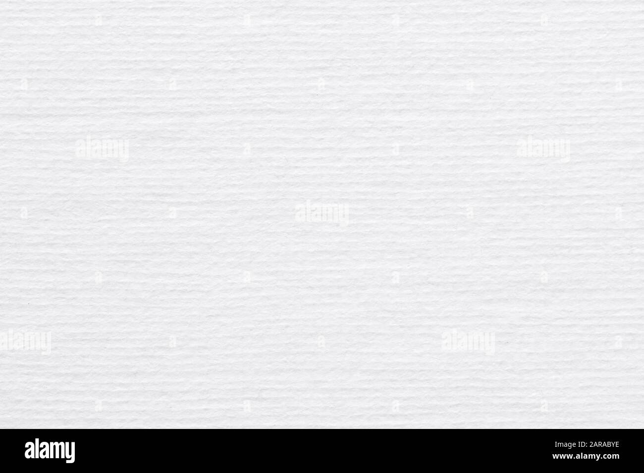 Elegant paper background in new white color Stock Photo - Alamy