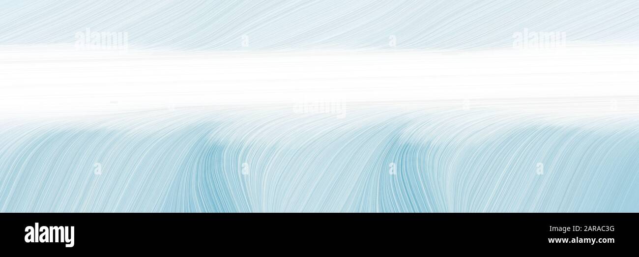 dynamic designed horizontal header with lavender, light steel blue and ...