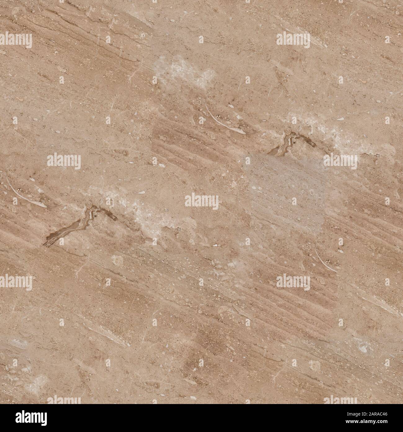 Marble texture design. Seamless square background, tile ready Stock ...