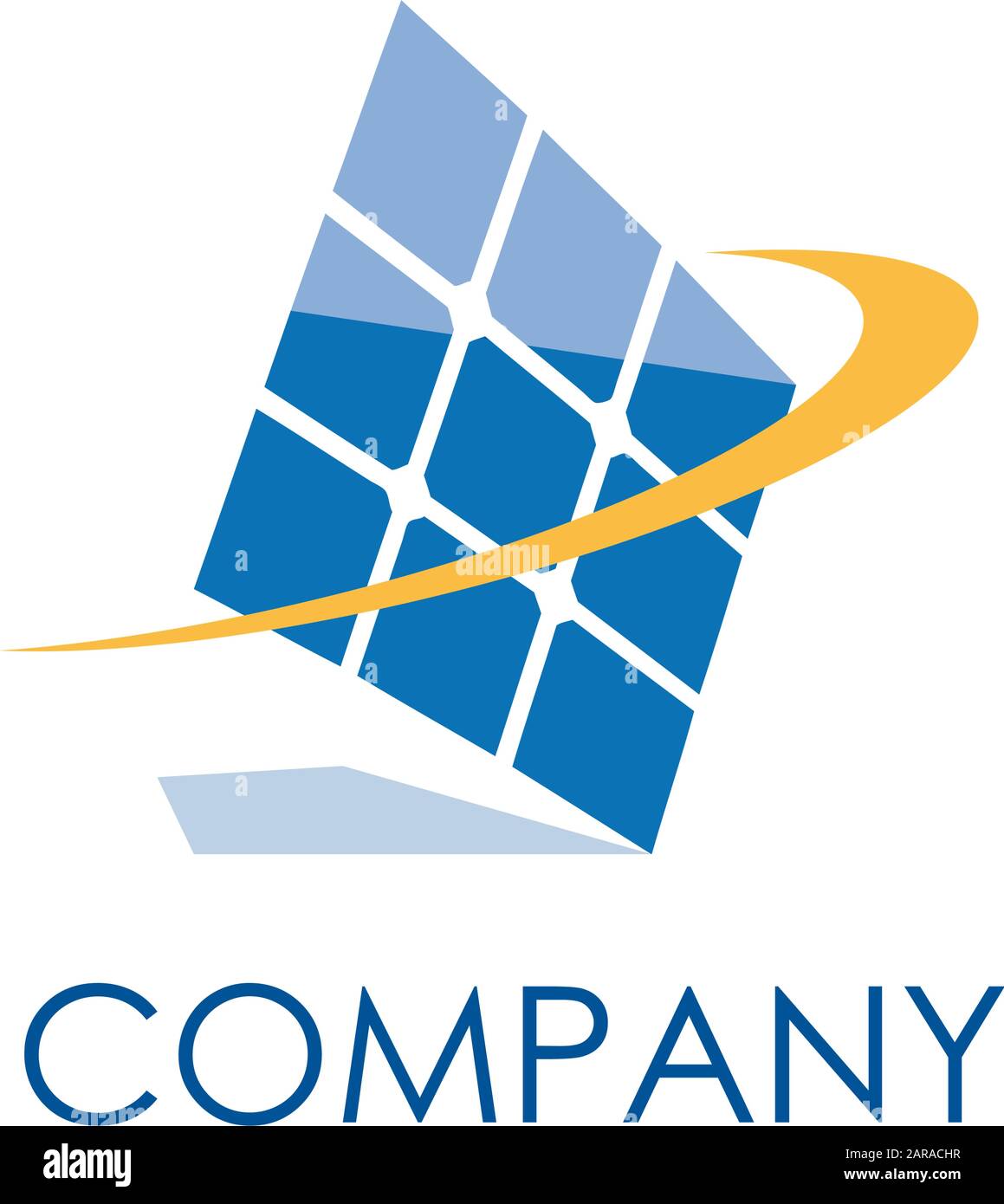 Vector sign solar panel Stock Vector Image & Art - Alamy