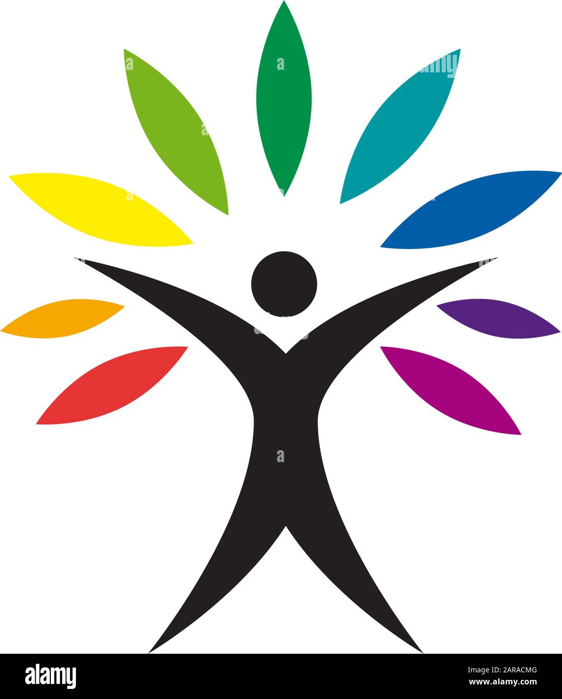 Unusual business man Cut Out Stock Images & Pictures - Alamy