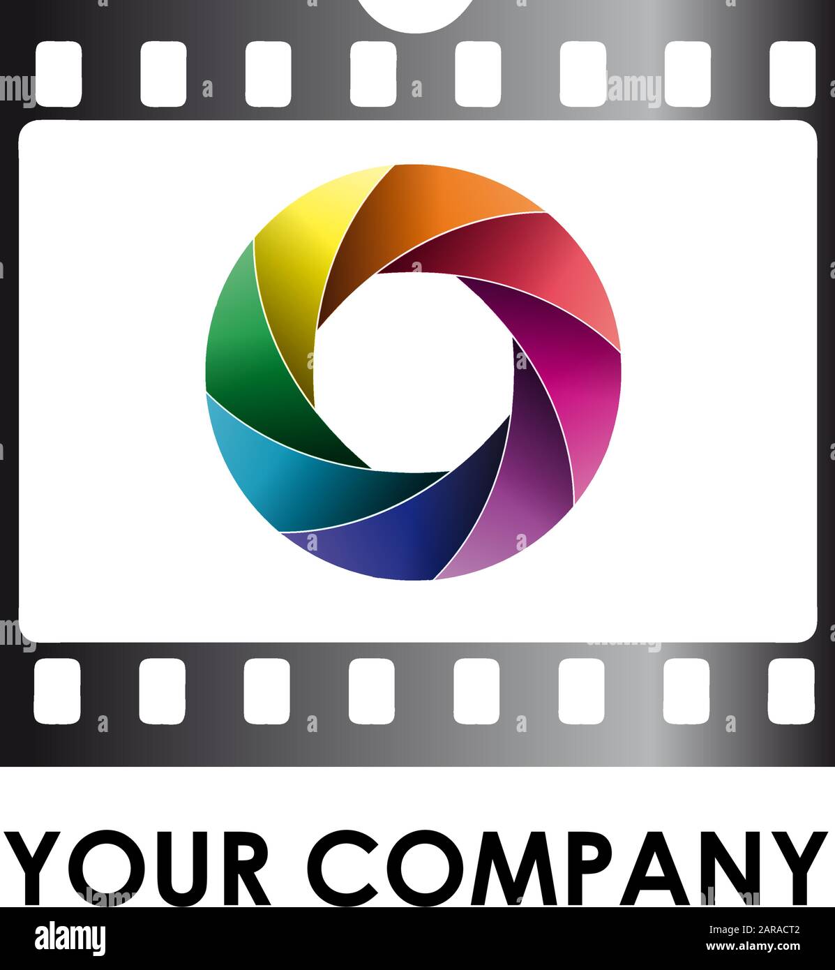 Vector sign photographer Stock Vector Image & Art - Alamy