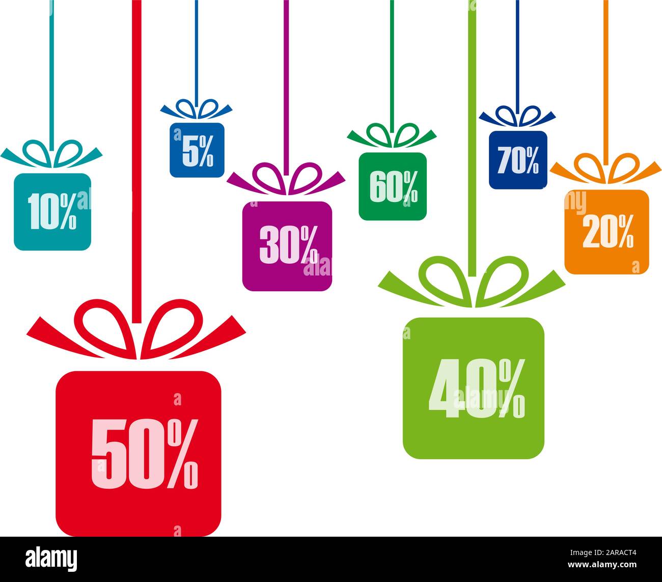 Folding panel Stock Vector Images - Alamy