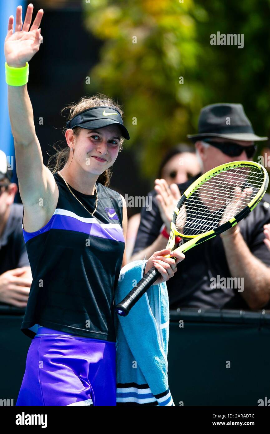 Alexandra vecic hi-res stock photography and images - Alamy