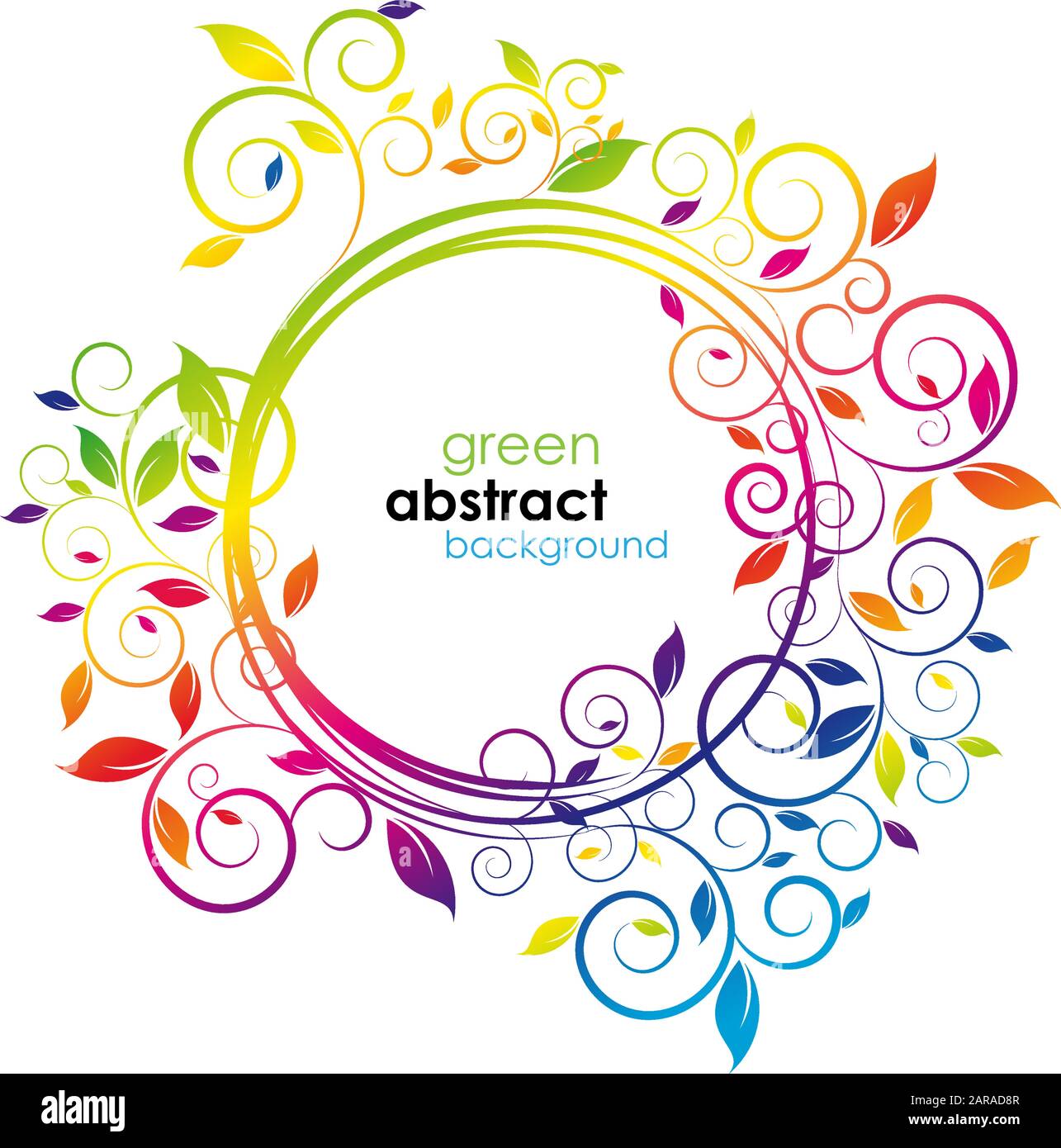 Vctor Stock Vector Images - Alamy