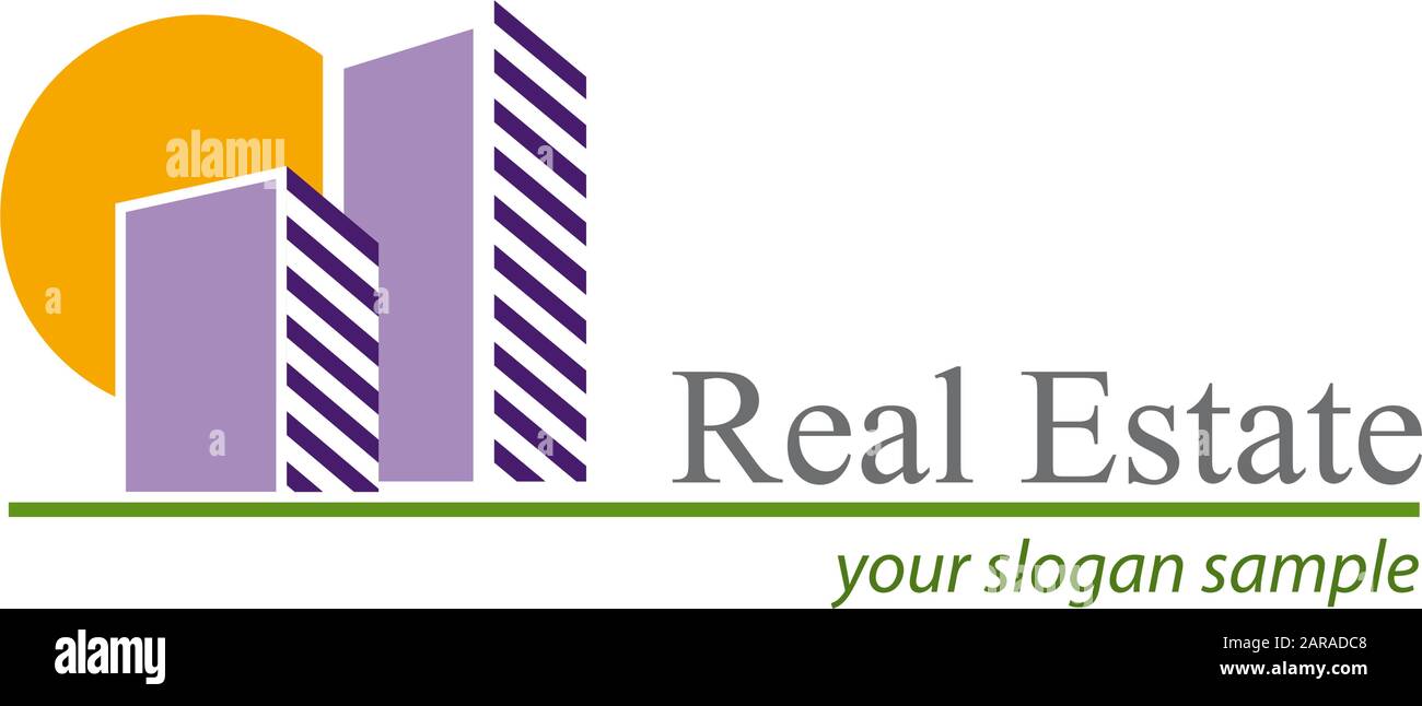 Architecture unusual Stock Vector Images - Alamy