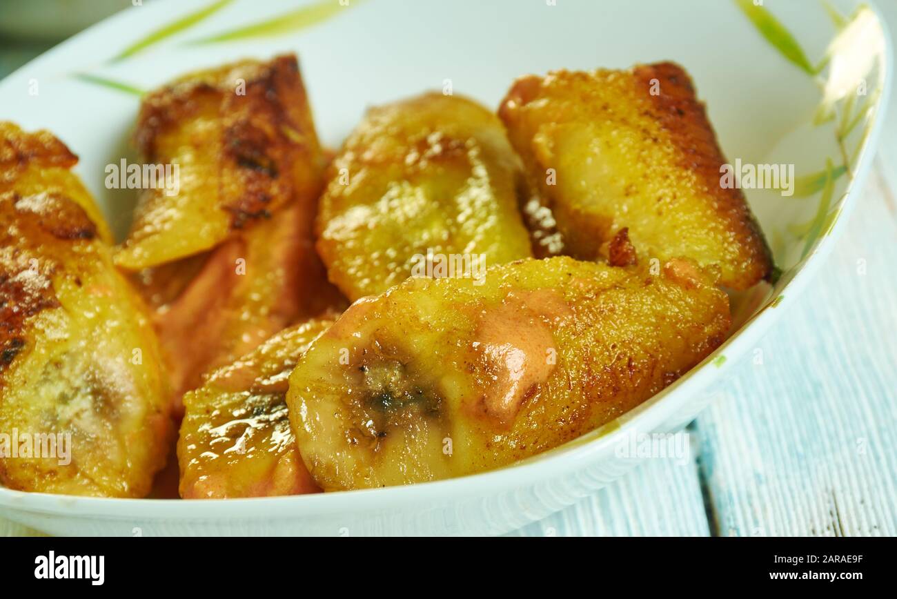 Matoke stew., Kenyan cuisine, Traditional assorted African dishes, Top ...