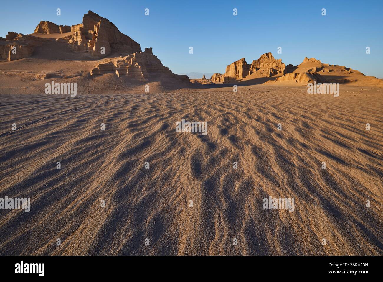 Kalut wuste hi-res stock photography and images - Alamy