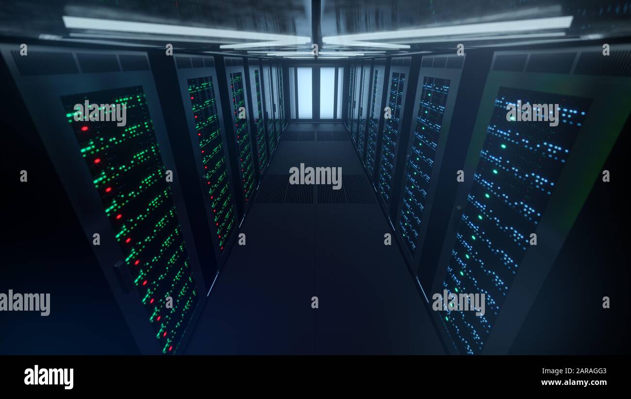 Enterprise framework hi-res stock photography and images - Alamy