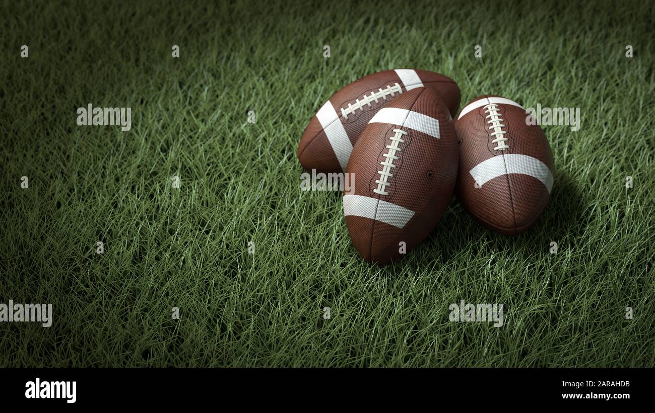 American college soccer hi-res stock photography and images - Alamy
