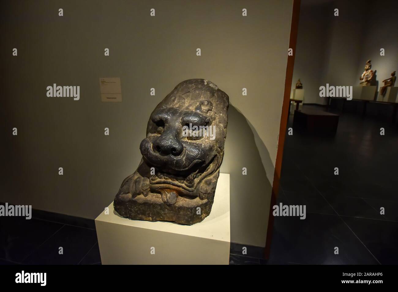 Asian Arts At The Metropolitan Museum Of Art Of New York City The