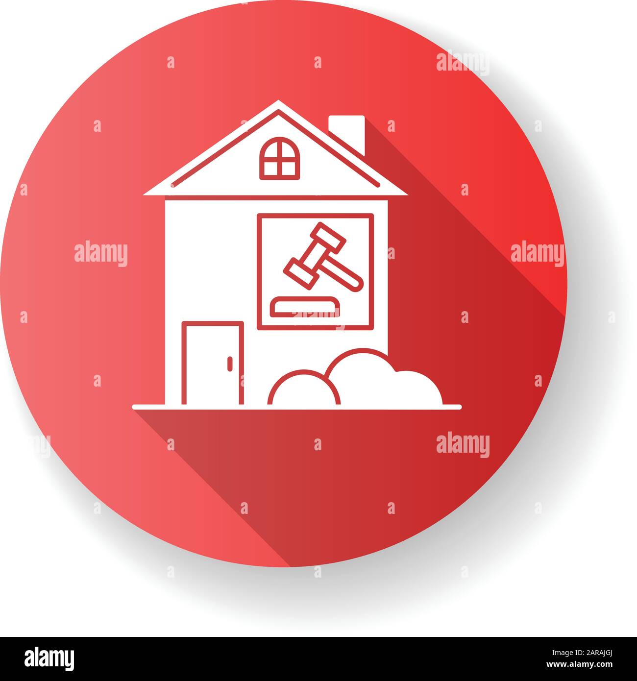 Matt case Stock Vector Images - Alamy