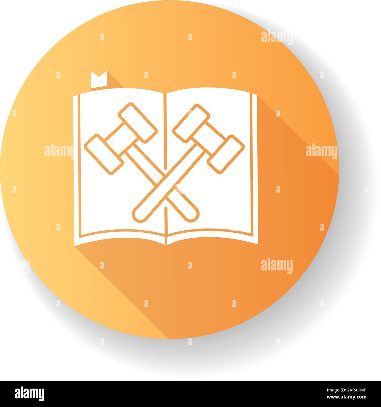O legislation hi-res stock photography and images - Alamy