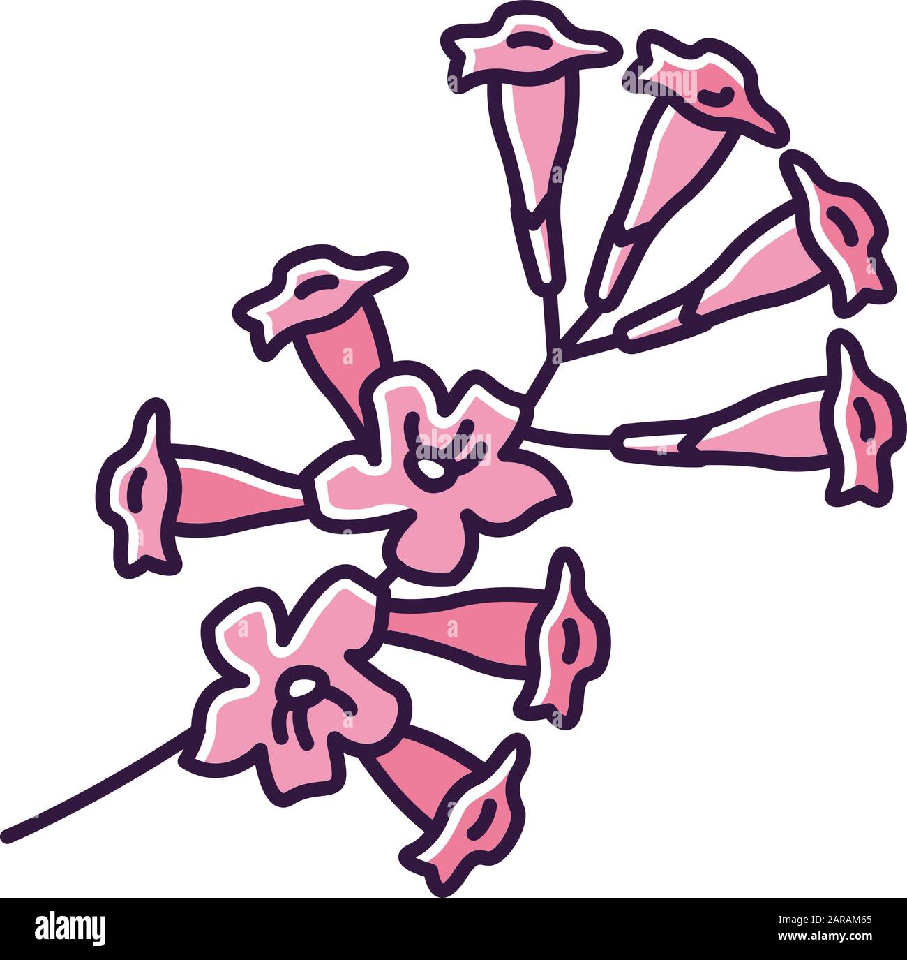 Ipe vector hi-res stock photography and images - Alamy