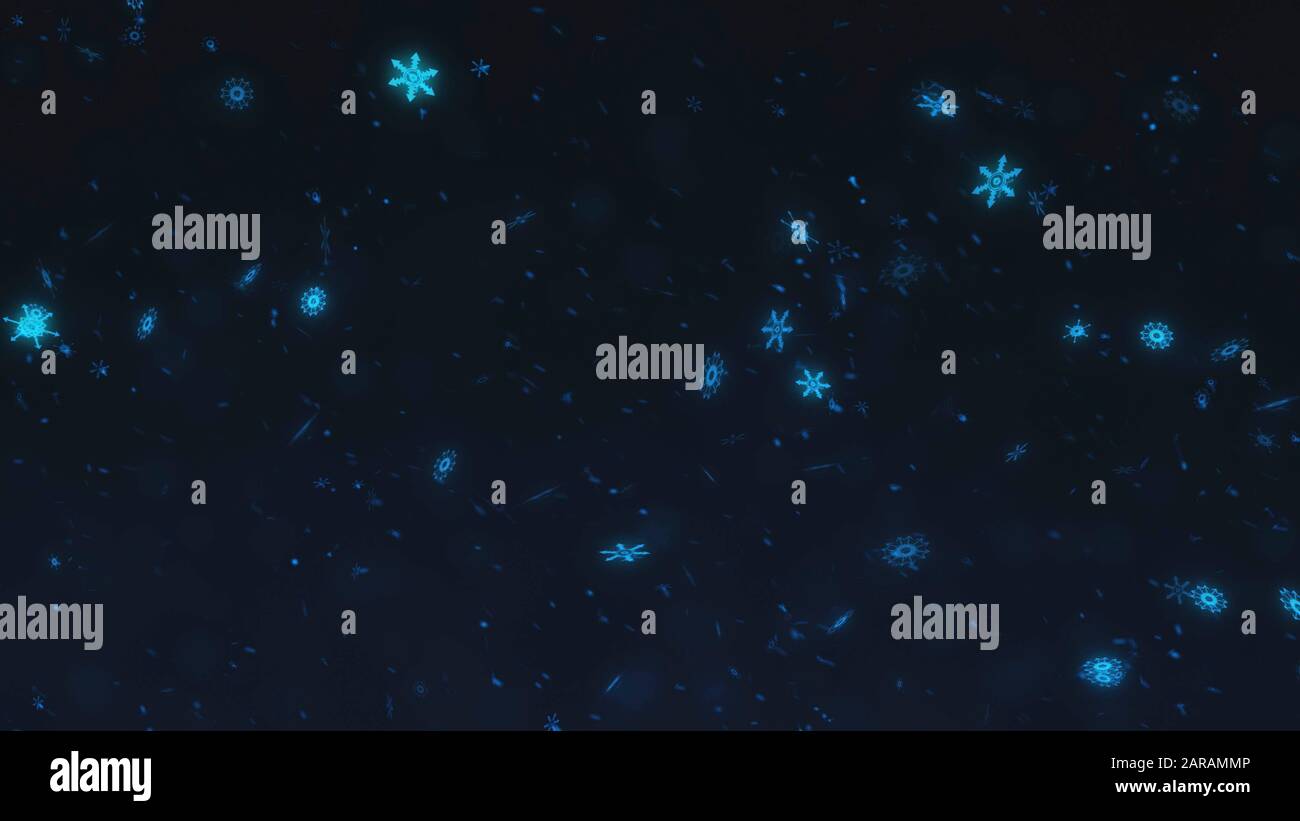 Abstract isolation hi-res stock photography and images - Alamy