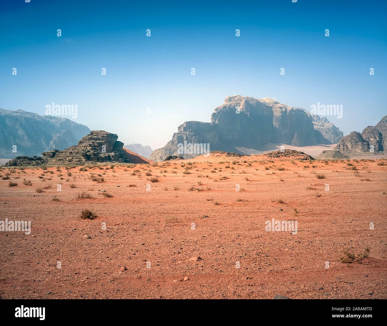 David lean aqaba hi-res stock photography and images - Alamy