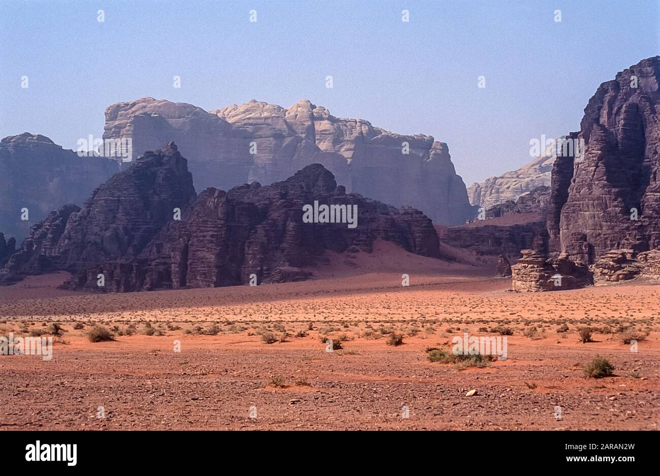 David lean aqaba hi-res stock photography and images - Alamy
