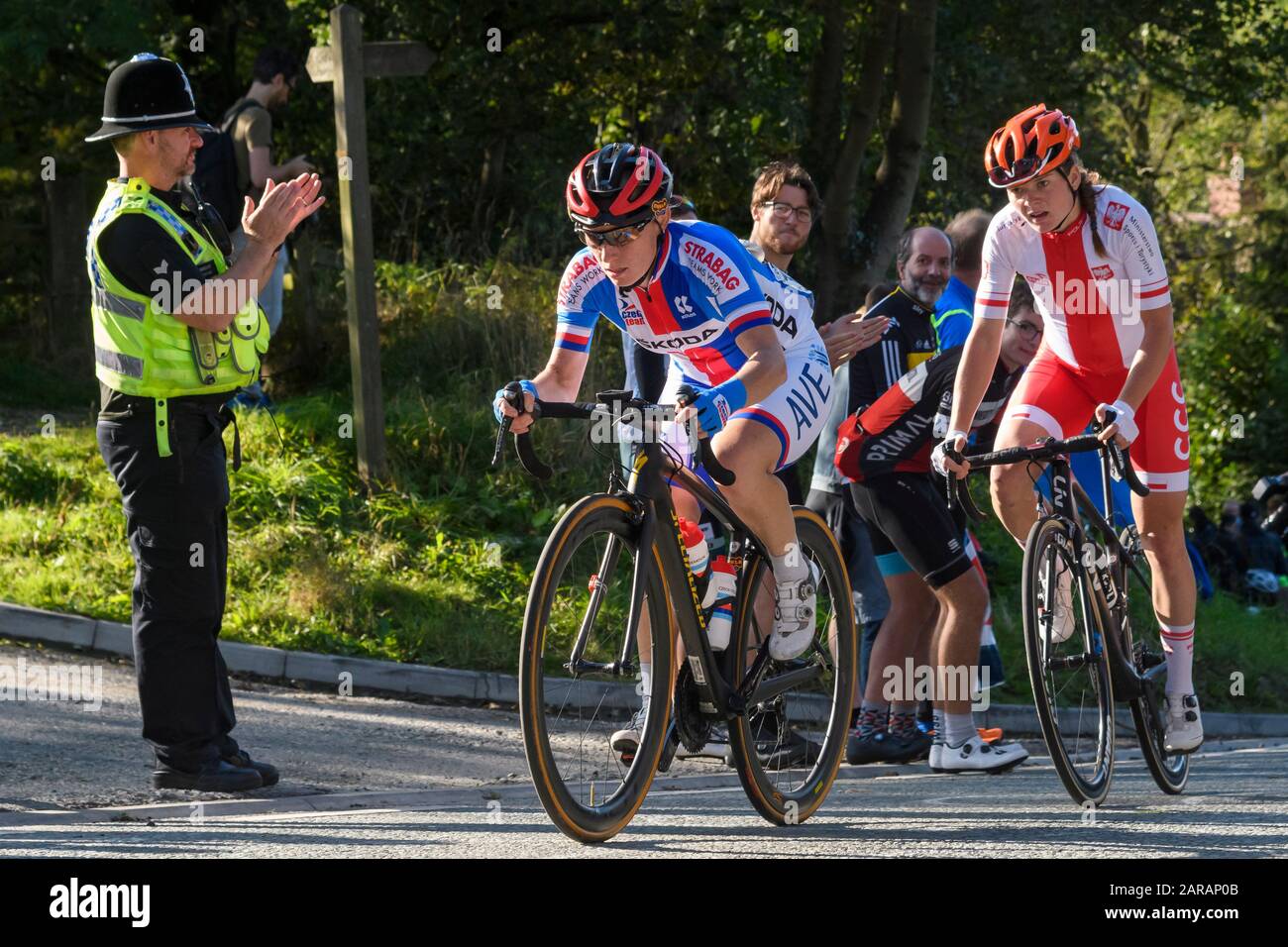 Hill climb racing 2 hi-res stock photography and images - Alamy