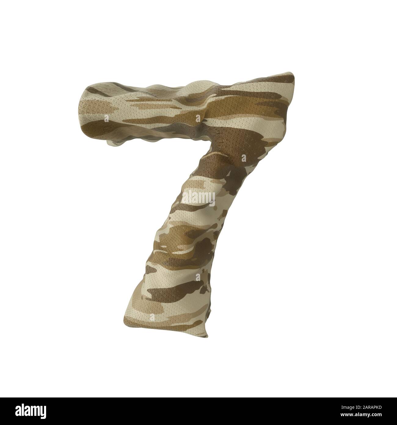 3d text style hi-res stock photography and images - Alamy