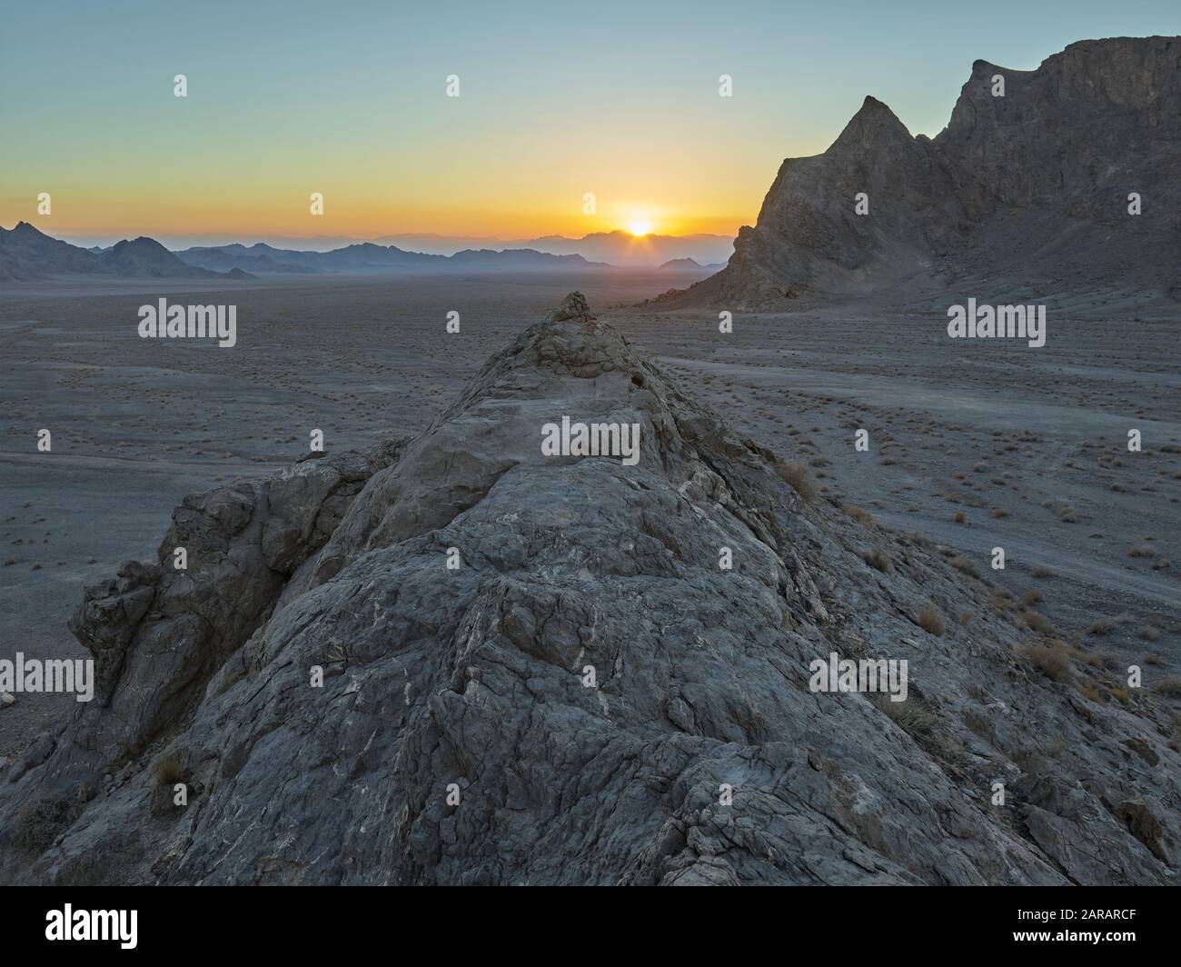 Zarathustrian hi-res stock photography and images - Alamy