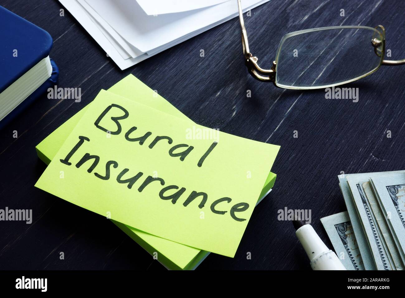 Sheet of money hi-res stock photography and images - Alamy