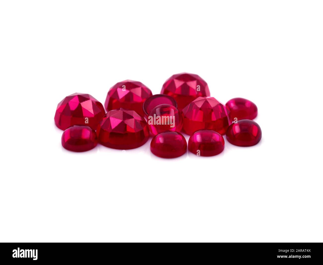 Cut back fuchsia hi-res stock photography and images - Alamy