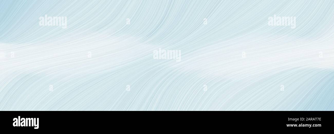 colorful banner design with lavender, powder blue and light steel blue ...