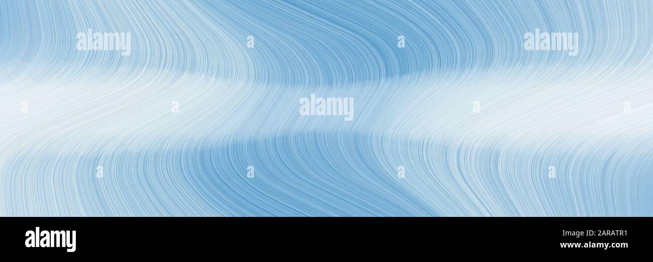 artistic header design with light blue, sky blue and lavender colors ...