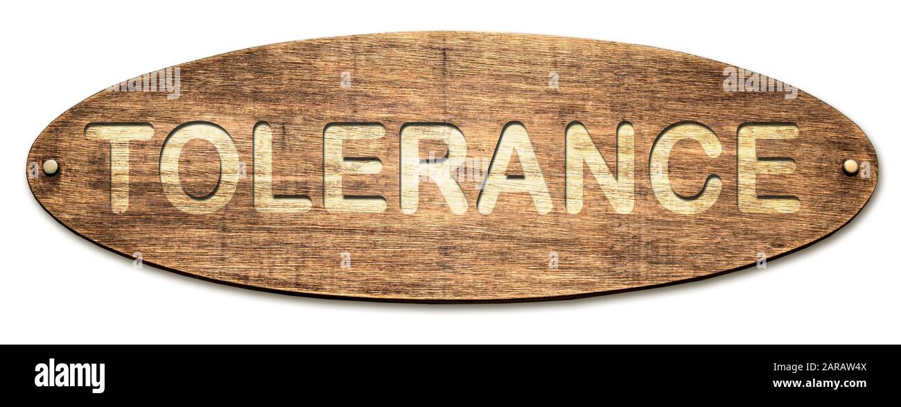 Refugee sign Cut Out Stock Images & Pictures - Alamy