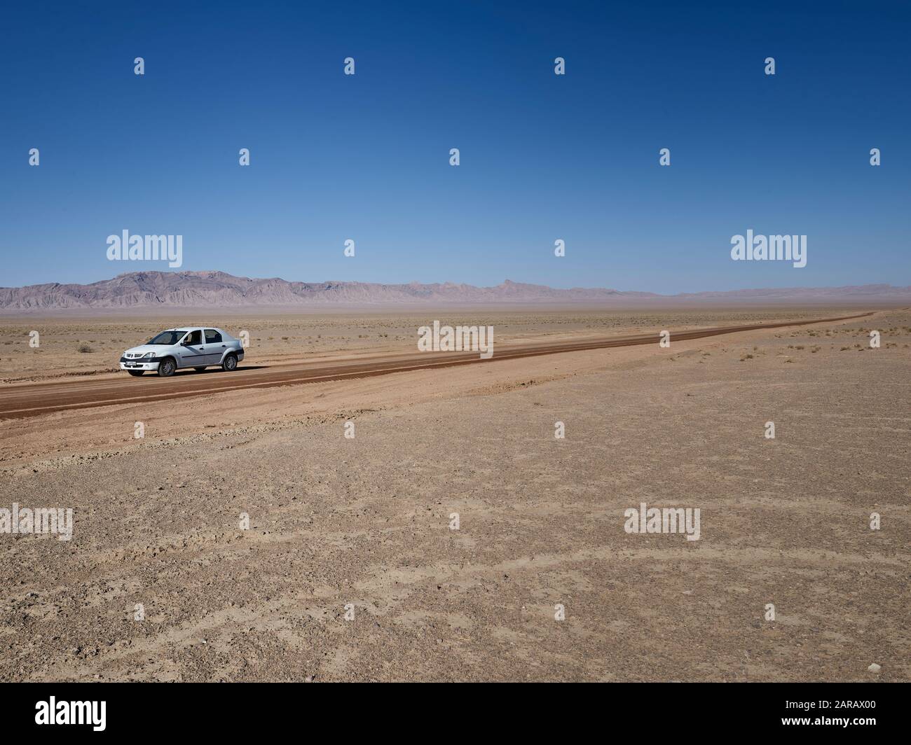 Desert dascht e kaviar hi-res stock photography and images - Alamy