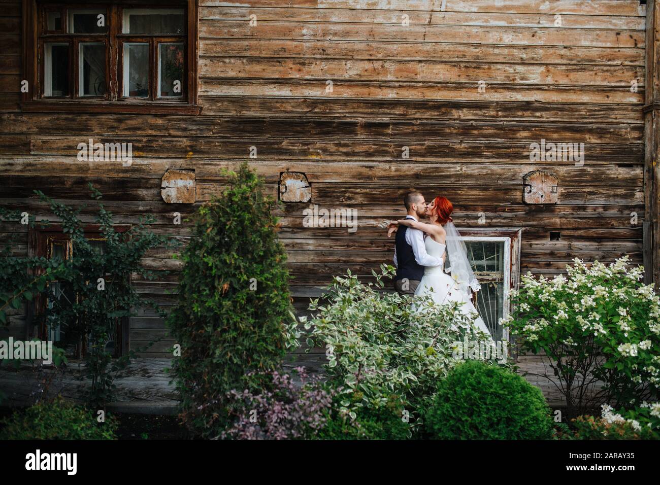 Lips Kiss High Resolution Stock Photography and Images - Alamy