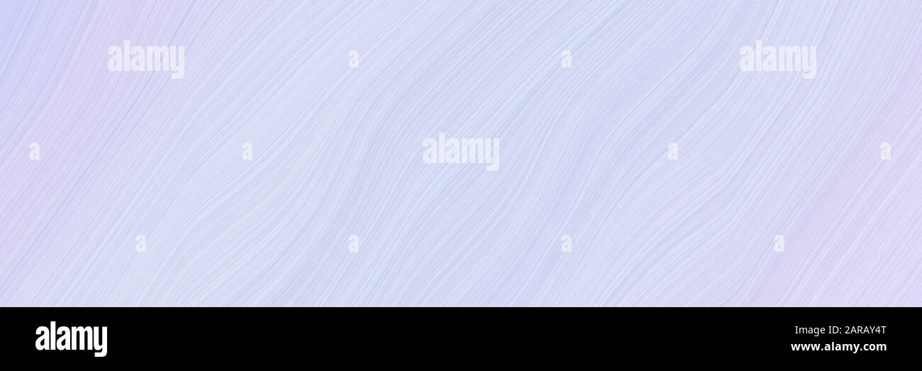 modern header design with lavender blue, lavender and thistle colors ...