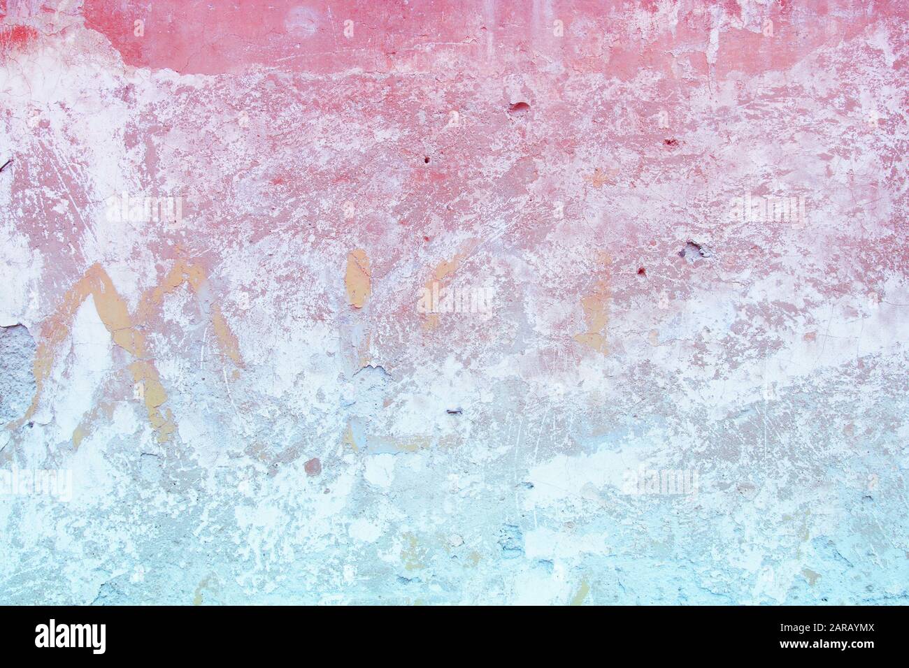 Retro wall texture - grungy urban style background Stock Photo - Alamy