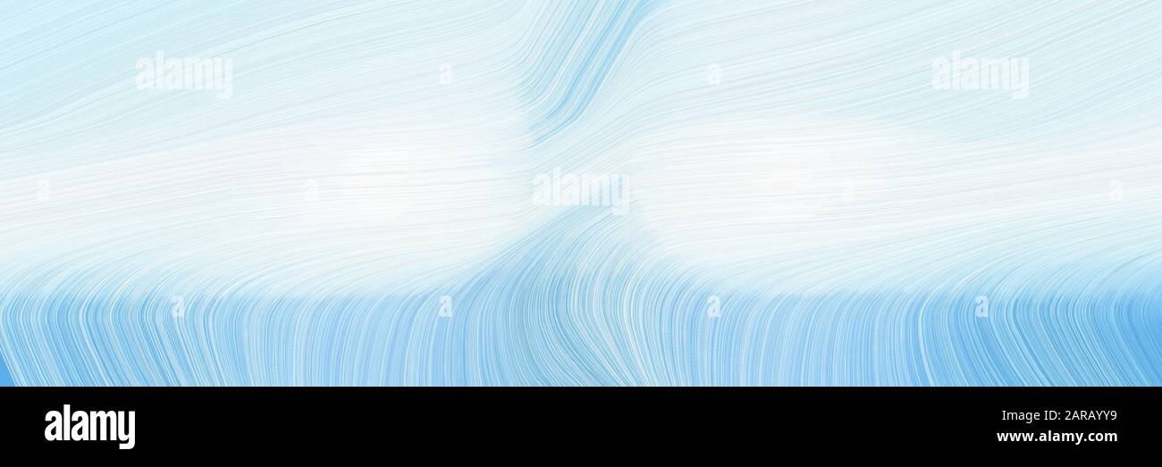 colorful header design with lavender, light blue and sky blue colors ...