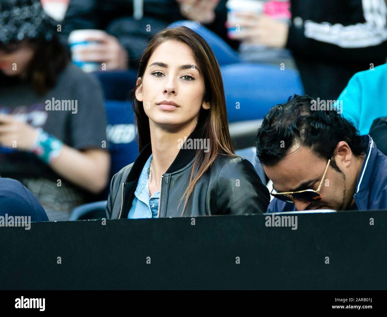 Brenda patea hi-res stock photography and images - Alamy