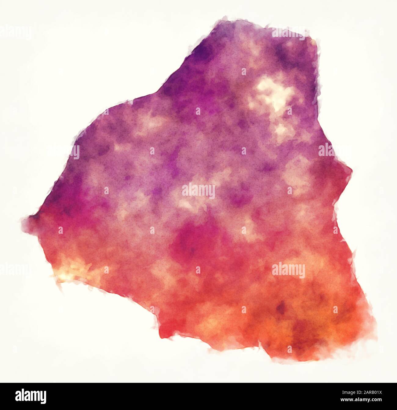 Trinity palmetto point map hi-res stock photography and images - Alamy