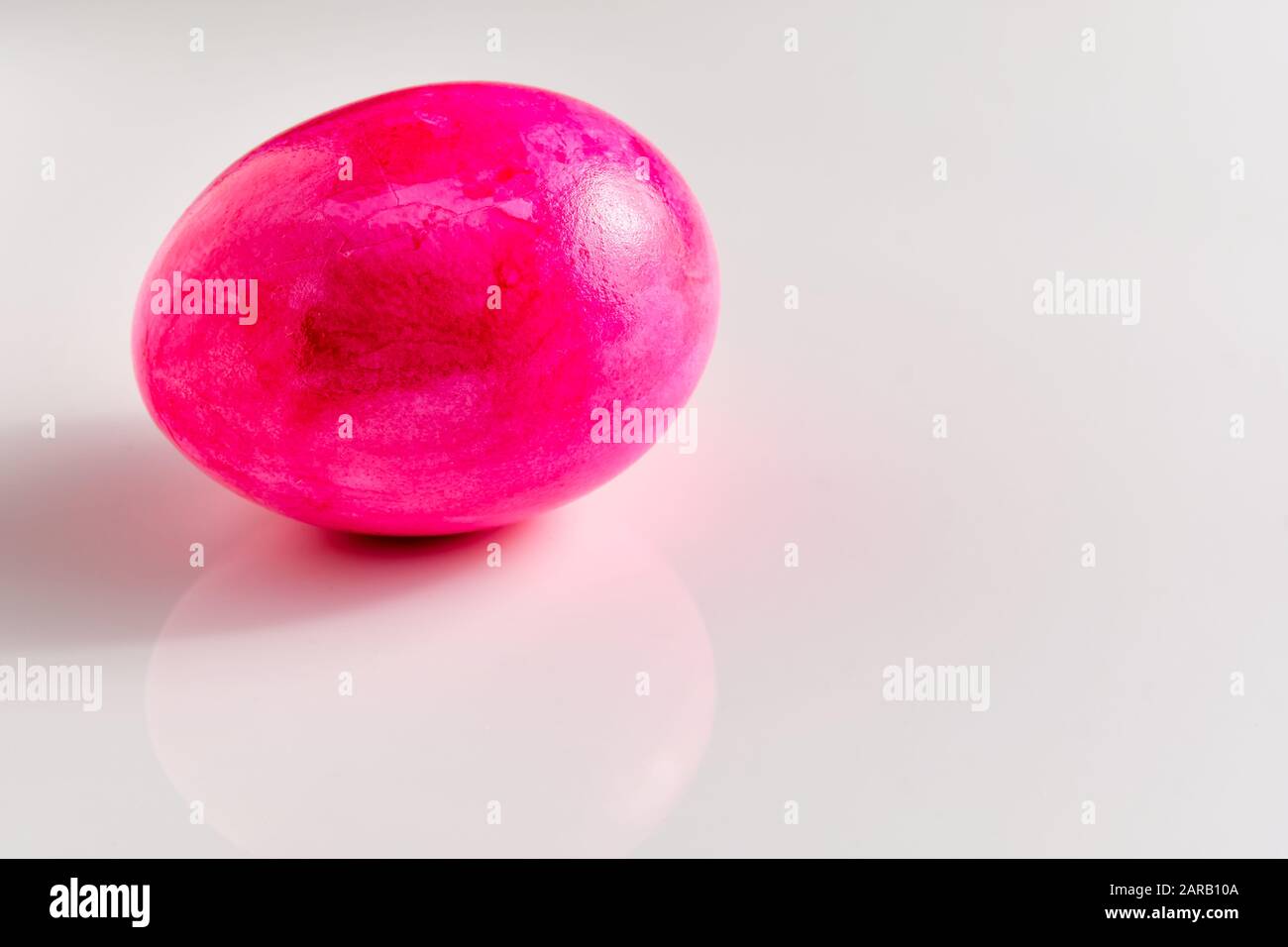 Eggshell pink hi-res stock photography and images - Alamy
